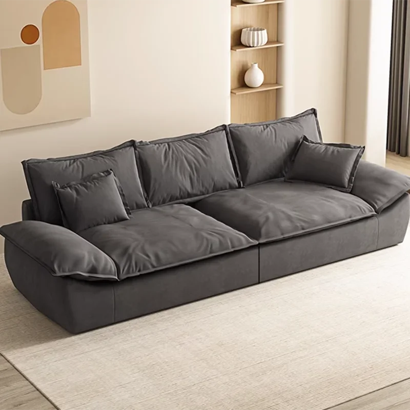 Store Home Products Feedback