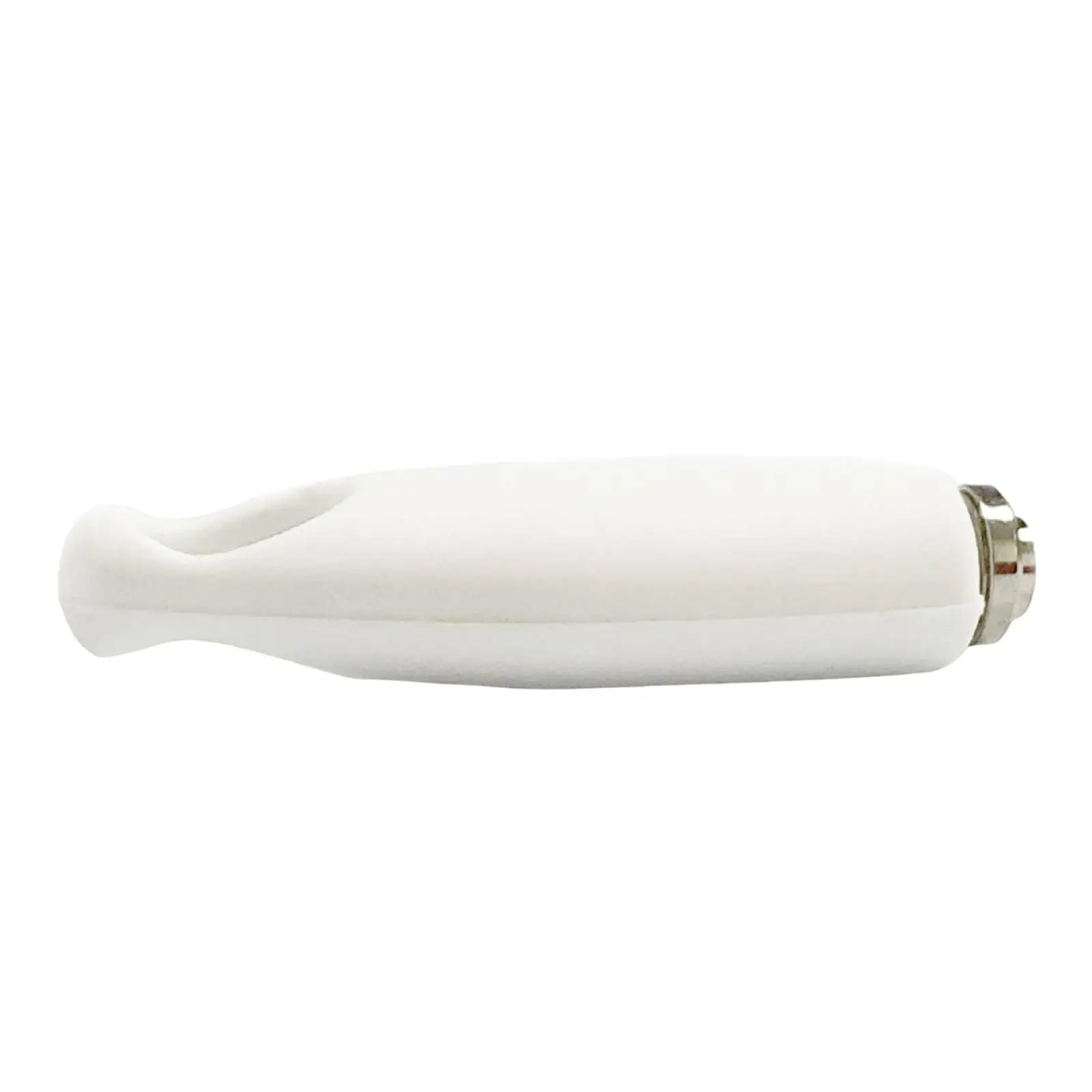 Microphone-Blocker-3-5mm-Privacy-Protection-Audio-Input-Blocking-Device ...