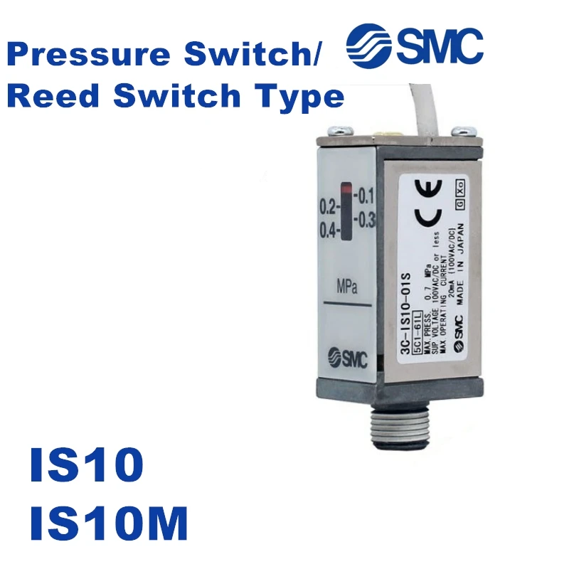 Store Home Products Getaway Deals Feedback