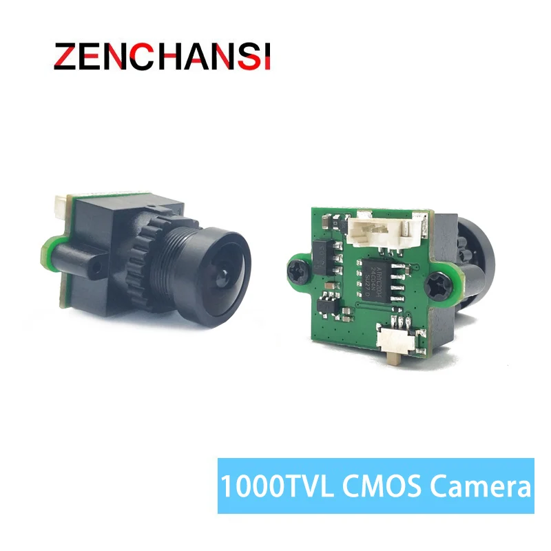5-8g-FPV-camera-2-8mm-lens-CMOS-1000TVL-NTSC-PAL-Mini-Digital-Video ...