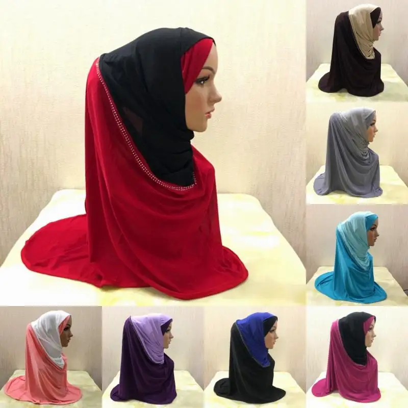S79cbb3788bcf4d08931355fe22becbed7.jpg