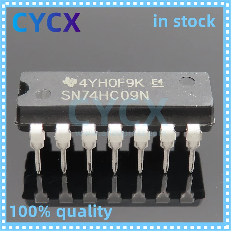 SN74HC00N-02-03-04-08N-09N-74HC10-11N-14N-IC-chip-74HC-plug-in-Dip.jpg