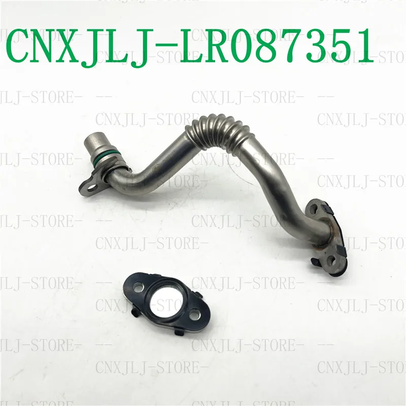 LR087351-LR044555-for-Range-Rover-RR-Sport-Velar-Discovery-4-3-0t-L319 ...