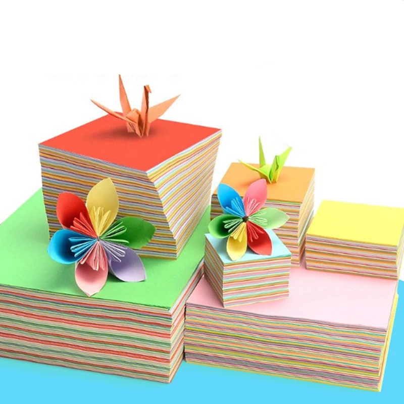 S79cbd1df845f4395af36837c778d2e343.jpg