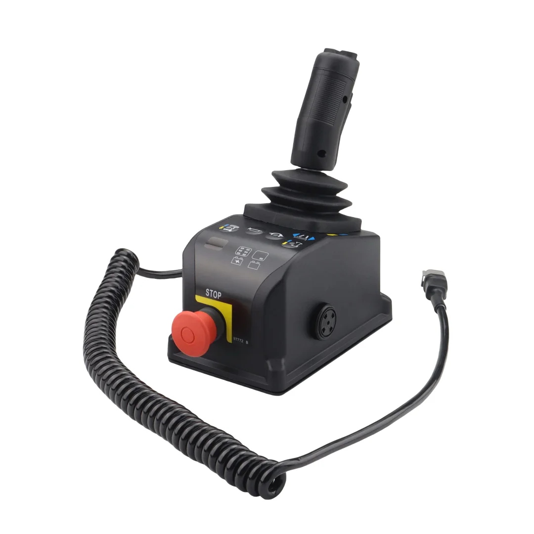 Genie-100840GT-platform-control-box-for-GS-1530-GS-1532-GS-1930-GS1932 ...