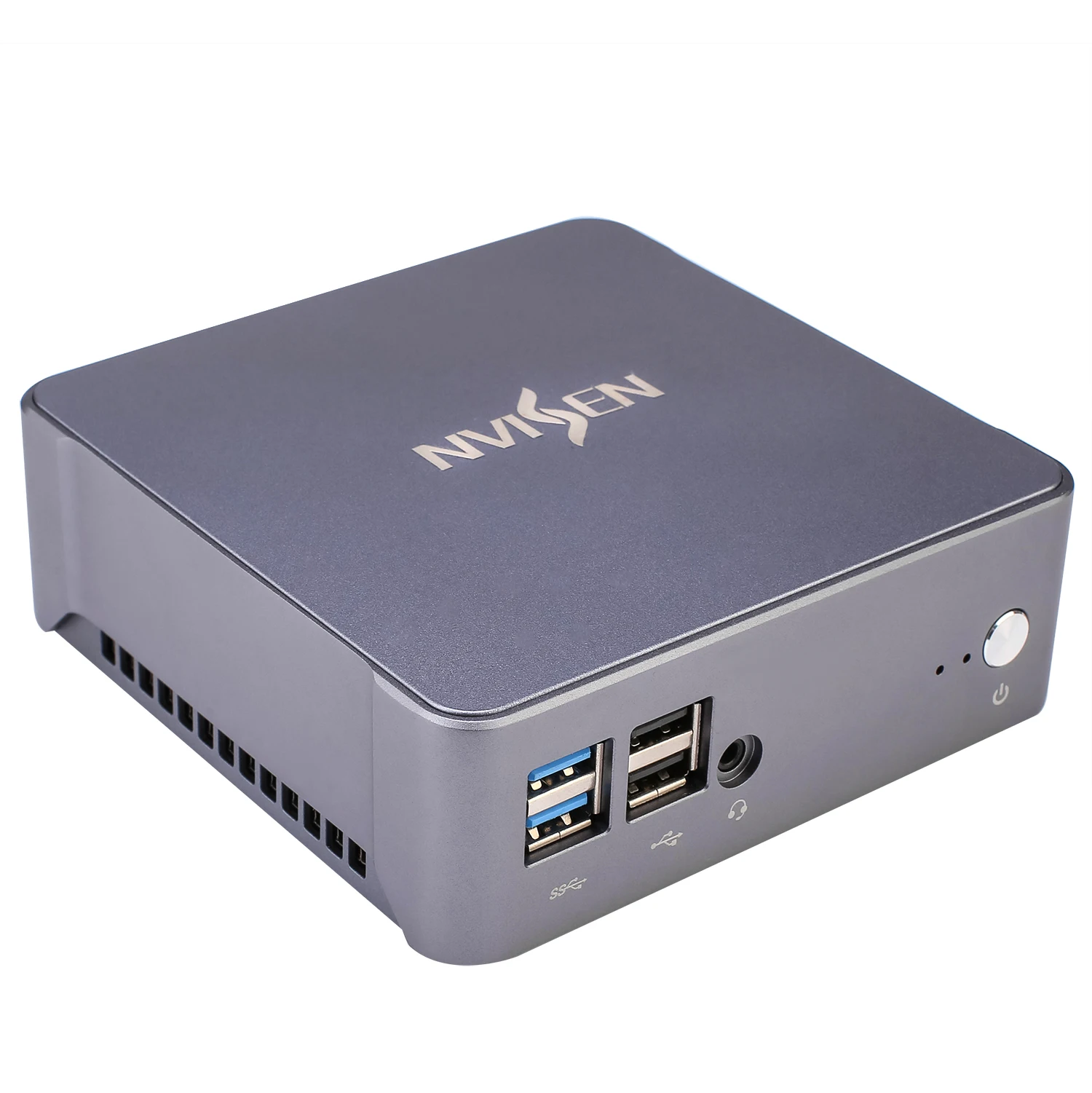 NVISEN-Mini-PC-MU02-Intel-i7-1065G7-Intel-Plus-16GB-DDR4-512GB-Quad ...