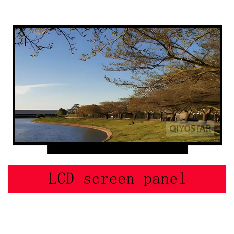 for Gigabyte G5 KF 15.6 inches FullHD 1920x1080 IPS LED LCD Display ...