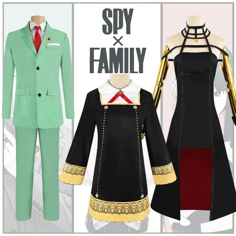 Cosplay Costumes Twilight