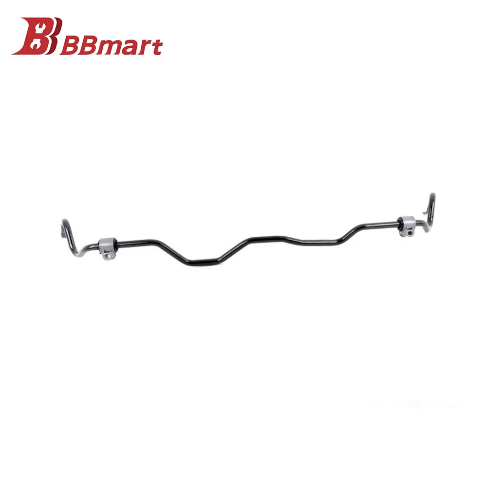 2213200411-BBmart-Auto-Parts-1-pcs-Rear-Stabilizer-Sway-Bar-For ...
