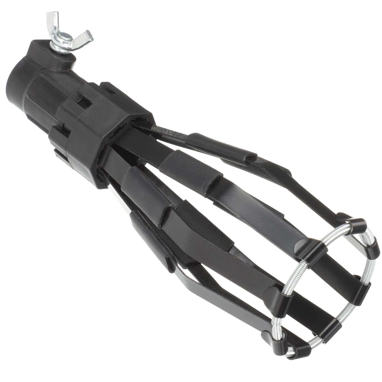 Practical Light Bulb Changer Light Bulb Changer For High Ceilings - Led ...