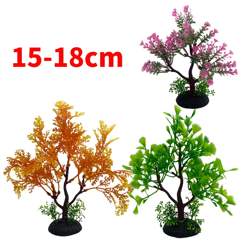 Simulation-Small-Tree-for-Fish-Tank-Landscaping-Aquarium-Aquatic-Plants ...