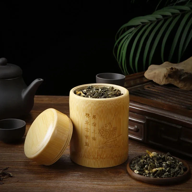 Store Home Products Outdoor Fun Feedback