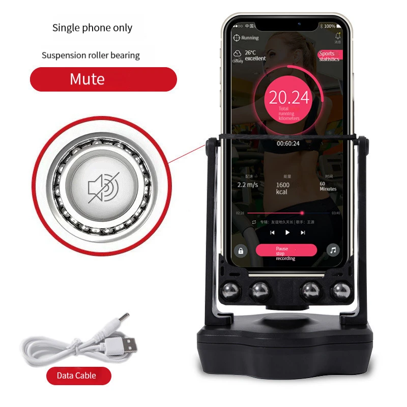 Steps-Counter-Compatible-for-Walker-Poke-Ball-Plus-Pokemon-go-Pedometer ...