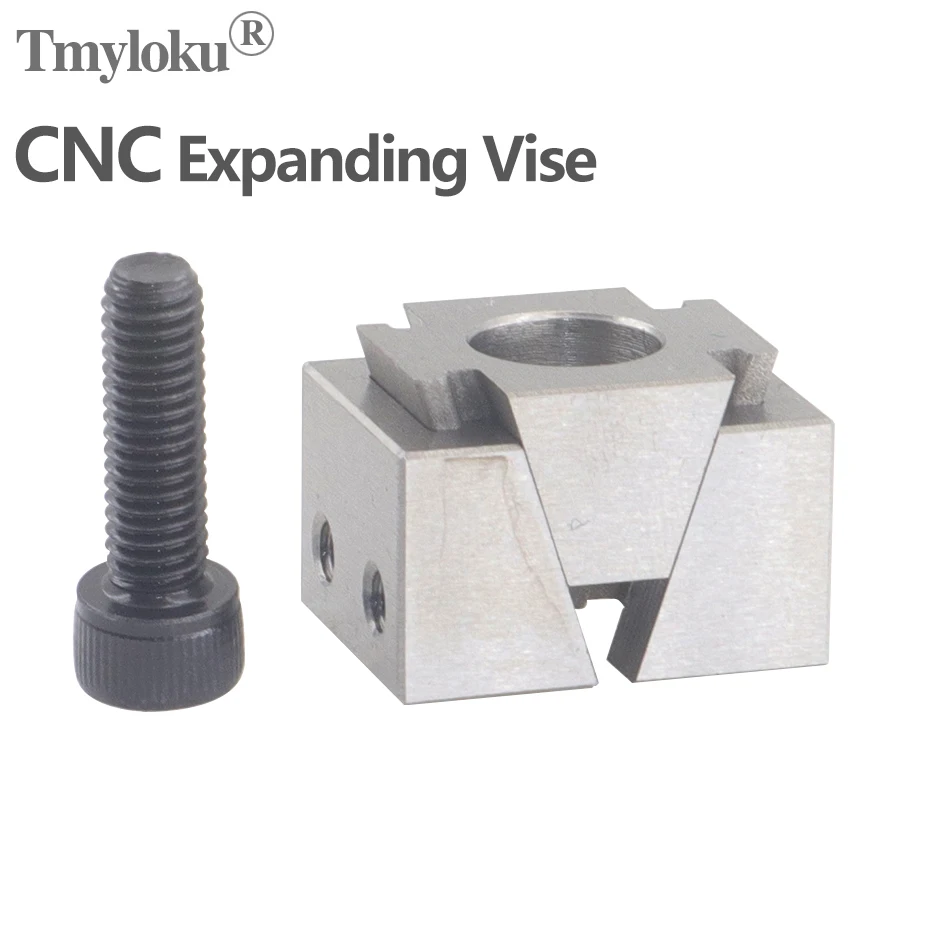 ok-fixture-cnc-machining-center-multi-station-side-by-side-side-ejector ...