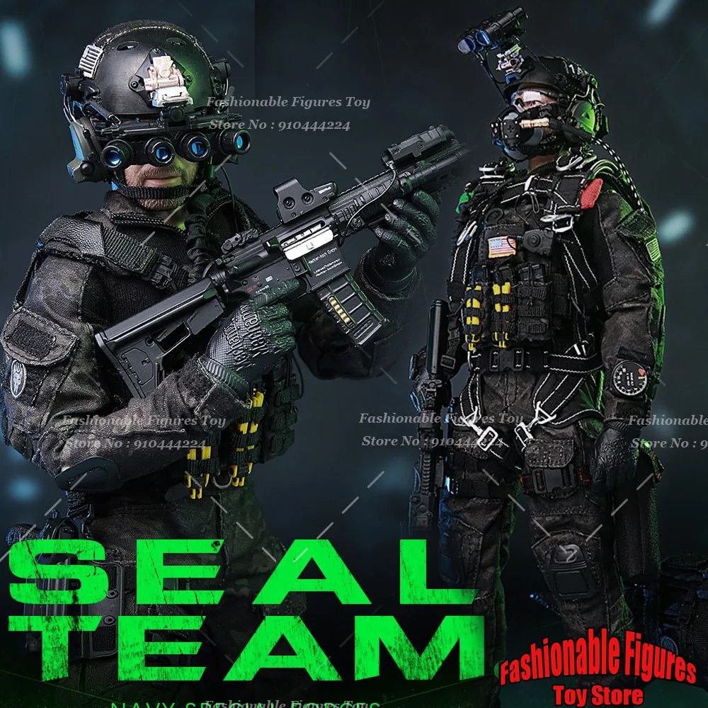 Store Home Products Summer Sale Feedback