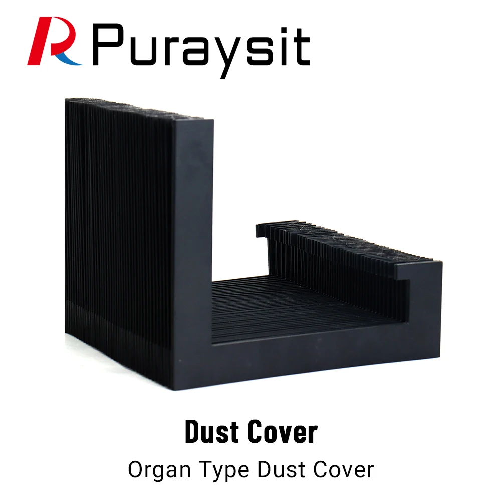 CNC-Machine-Tool-Protective-Cover-Fire-Retardant-Laser-Cutting-Linear ...