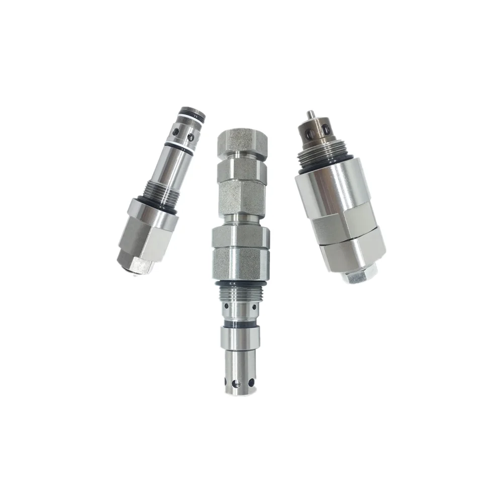 Excavator-parts-Hita-Hitachi-ZAX200-230-240-300-360-3-5-6-main-gun ...