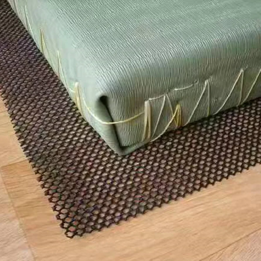 High-quality-easy-to-clean-safety-mat-multilayer-antislip-thick-judo ...