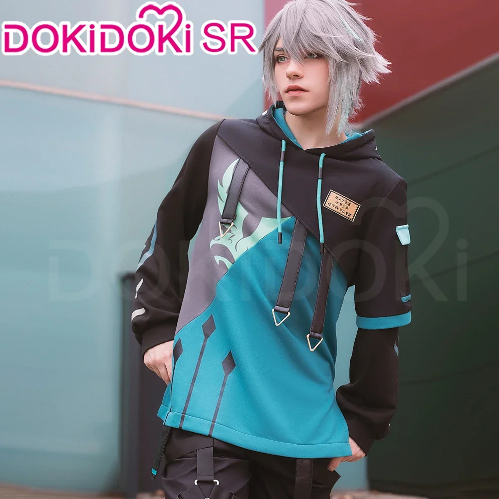 S79d0d7cc6eea4375ba0069c3ae1325d0Q.jpg