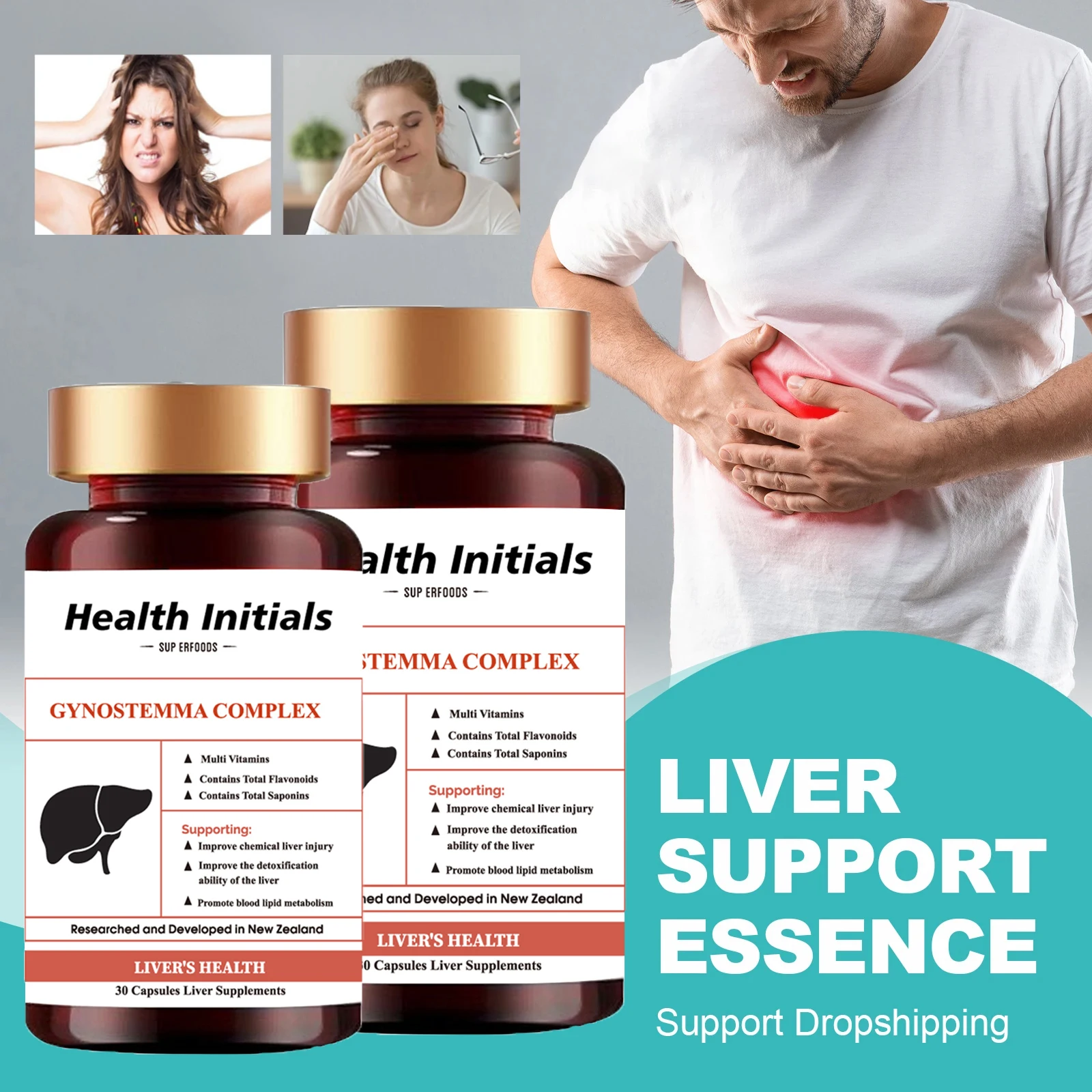 Store Home Products Getaway Deals Feedback