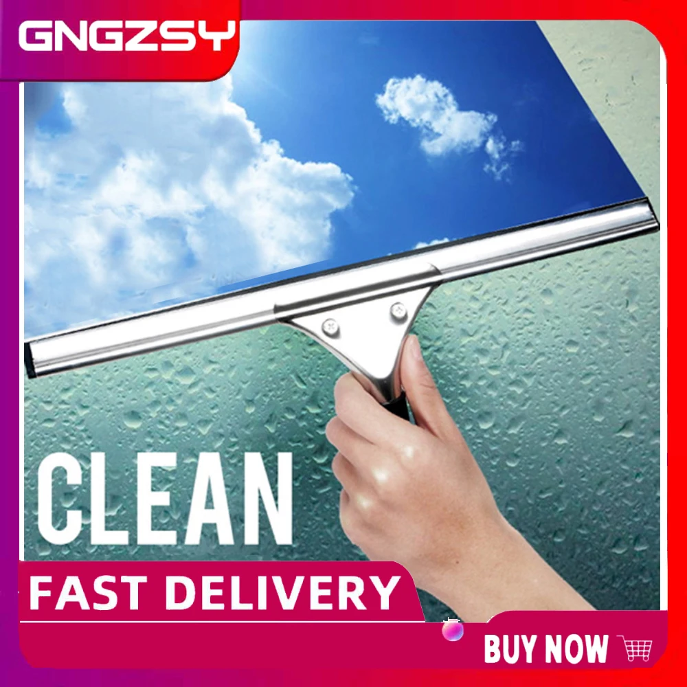 Advanced Polymers For Cleaning