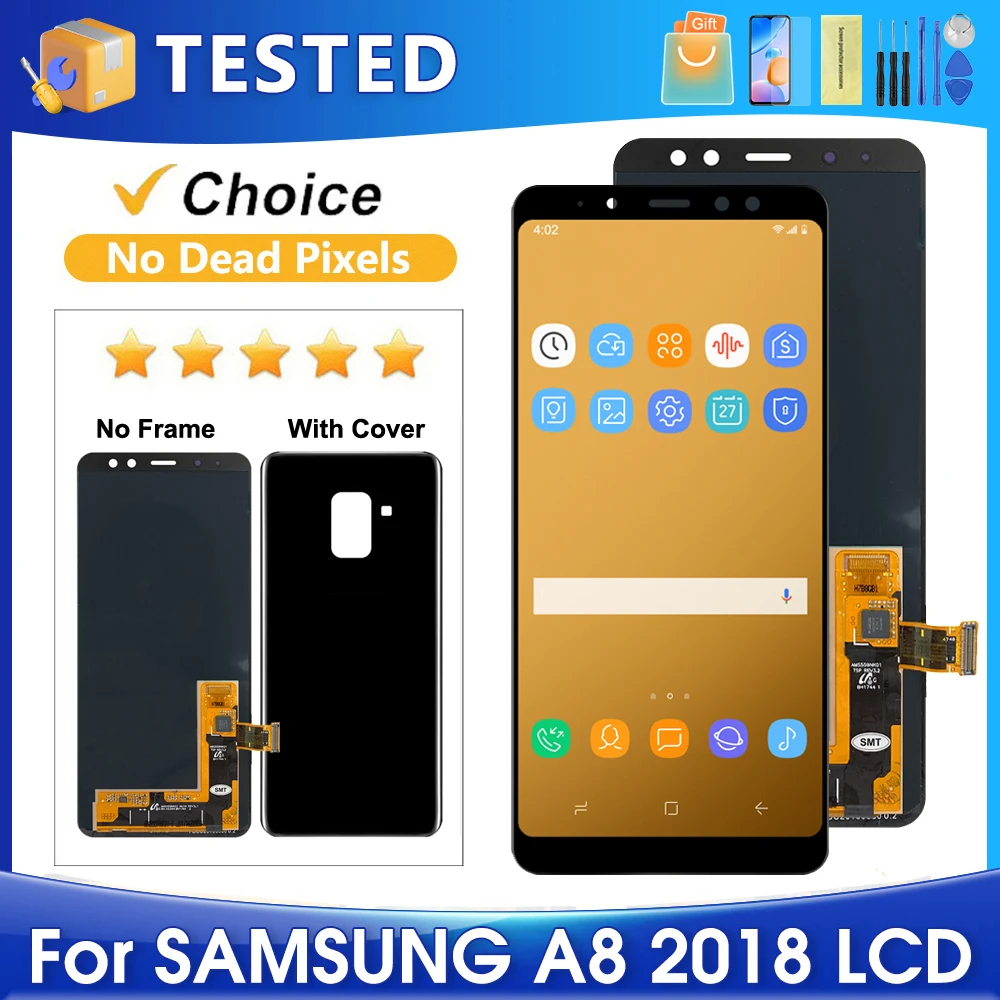 S79d14995008044acba6e4948b8d5eba4t.jpg