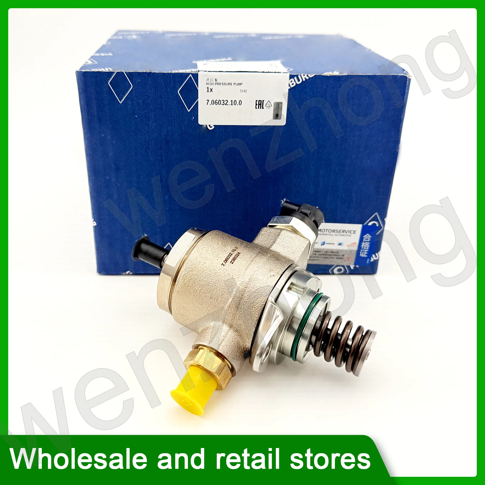 S79d14ae45fda49ae8d78ebef4d5020ddp.jpg