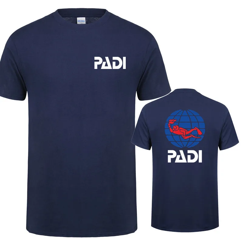 Scuba-driver-Padi-T-Shirt-Men-Casual-Cotton-Short-Sleeve-Tops-LH-373.jpg