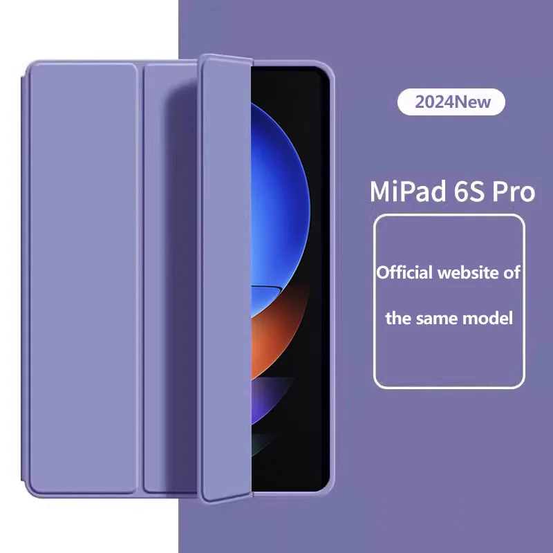 Leather-Case-For-Xiaomi-Pad-6S-Pro-12-4-inch-2024-5-Pro-6Max-14-6.jpg
