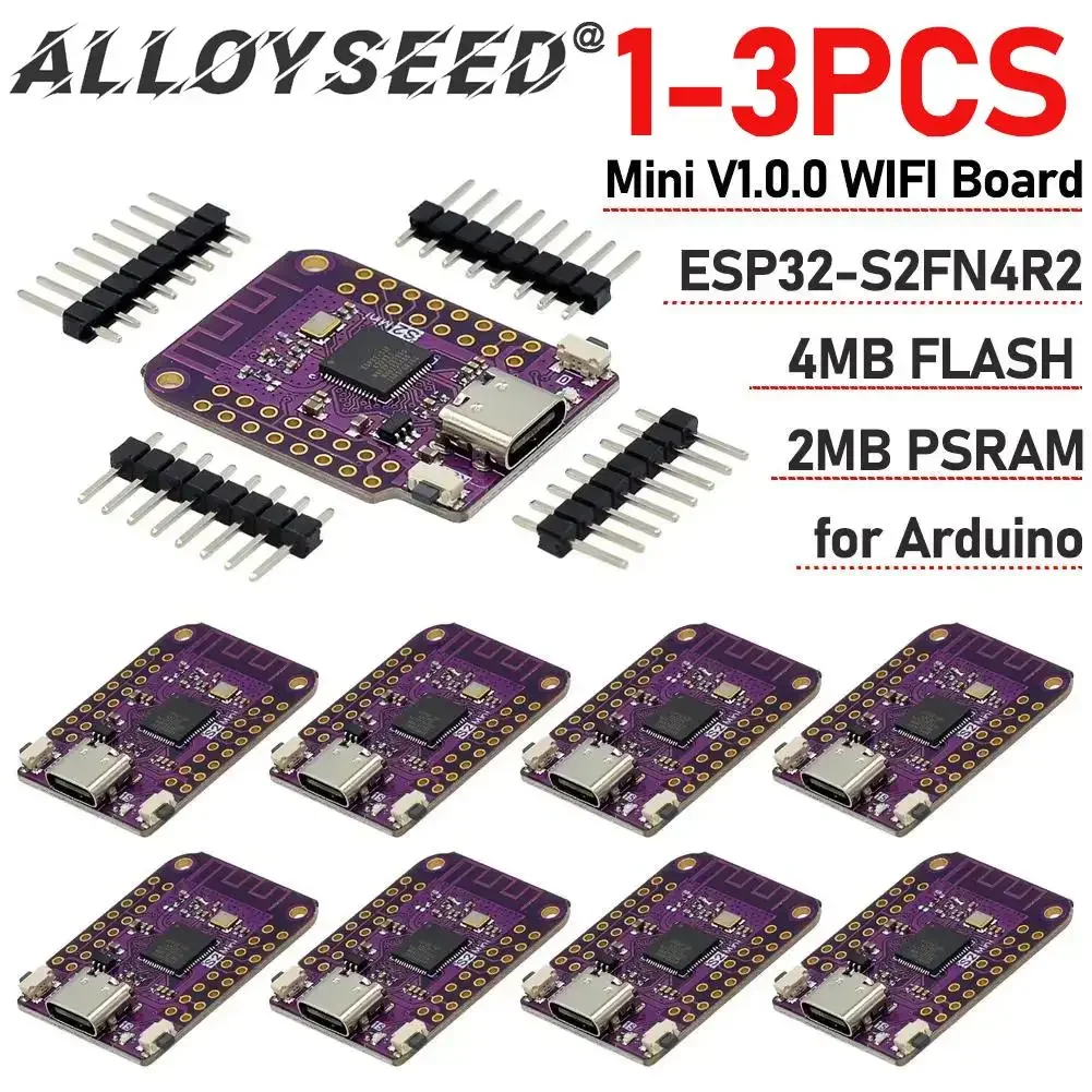 1-3Pcs-ESP32-S2-Mini-V1-0-0-WiFi-Board-Based-ESP32-S2FN4R2-4MB-FLASH-2MB.jpg