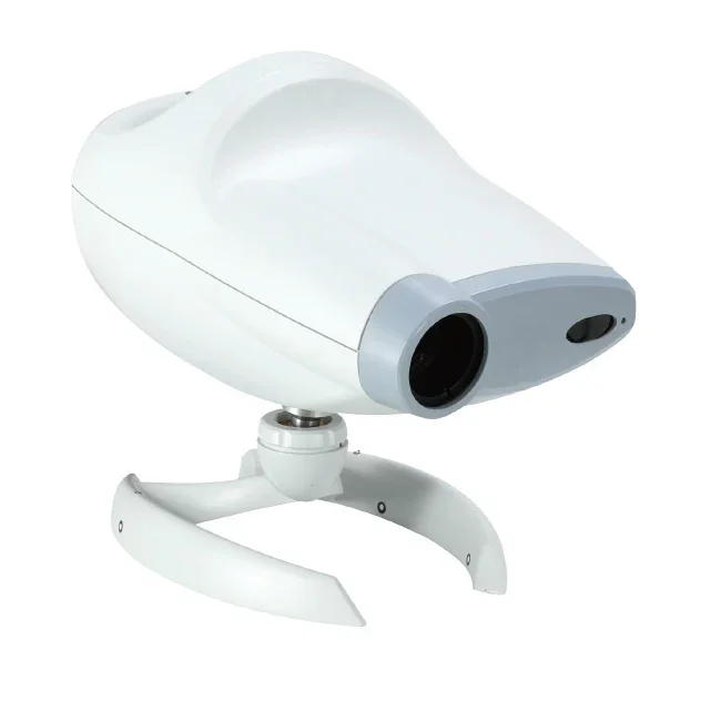 WB-1117A-Visual-Acuity-Chart-Projector-Astigmatism-Amblyopia-Check-With ...