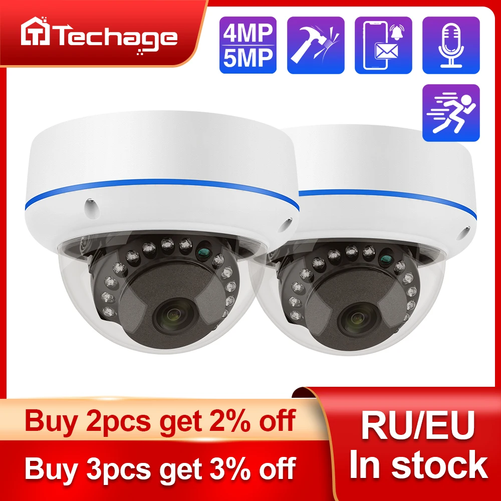Techage-IPC-P2P-CCTV-POE-IP-H-265.jpg