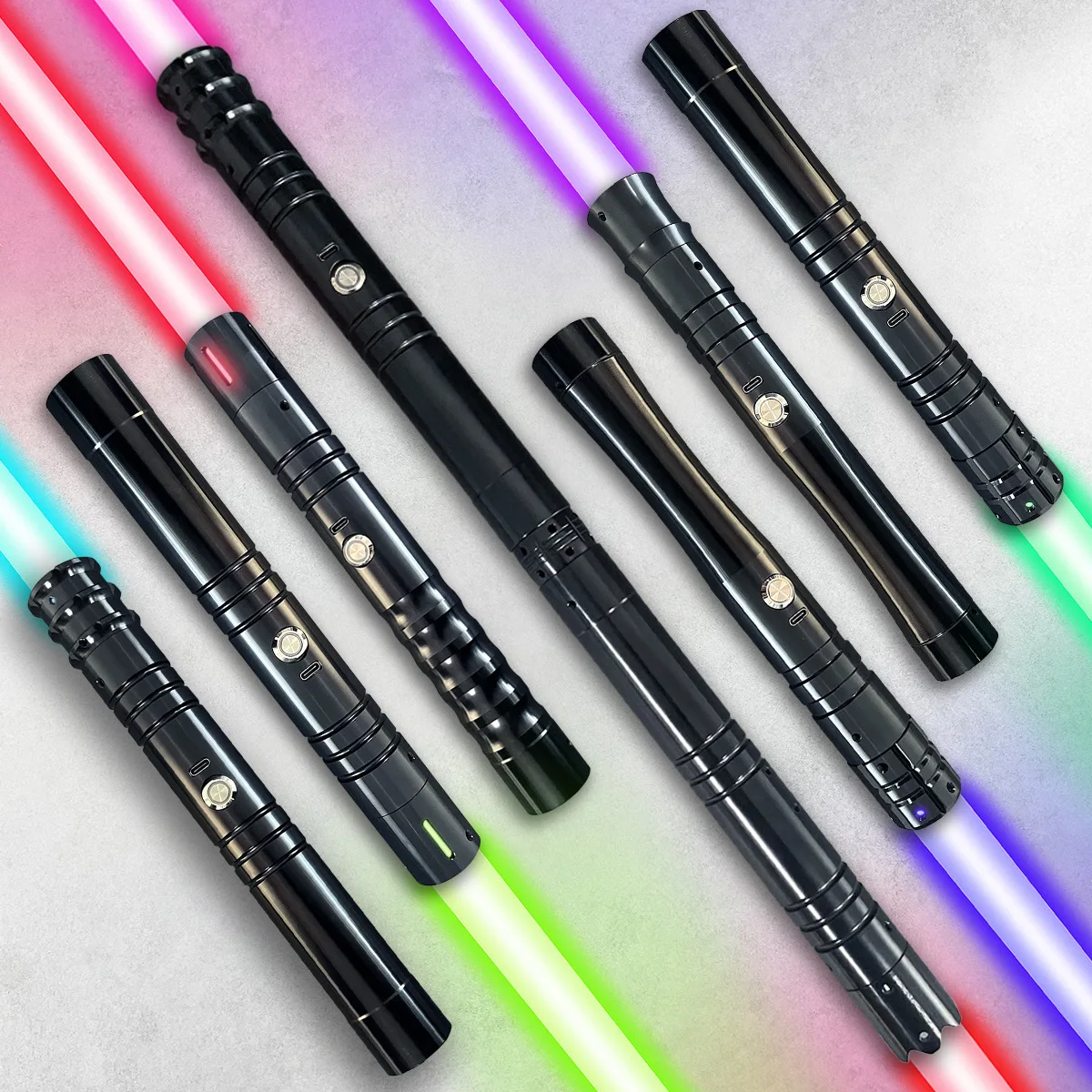 Lase-Saber-Lightsaber-Heavy-Dueling-13-RGB-M-FOC-Bladed-56-CM.jpg