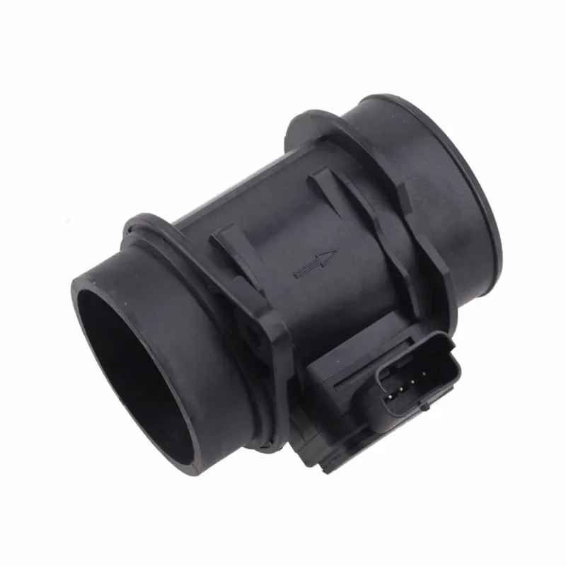 5WK97004-Mass-Air-Flow-MAF-Sensor-For-CITROEN-C3-C2-C1-NEMO-PEUGEOT-107 ...