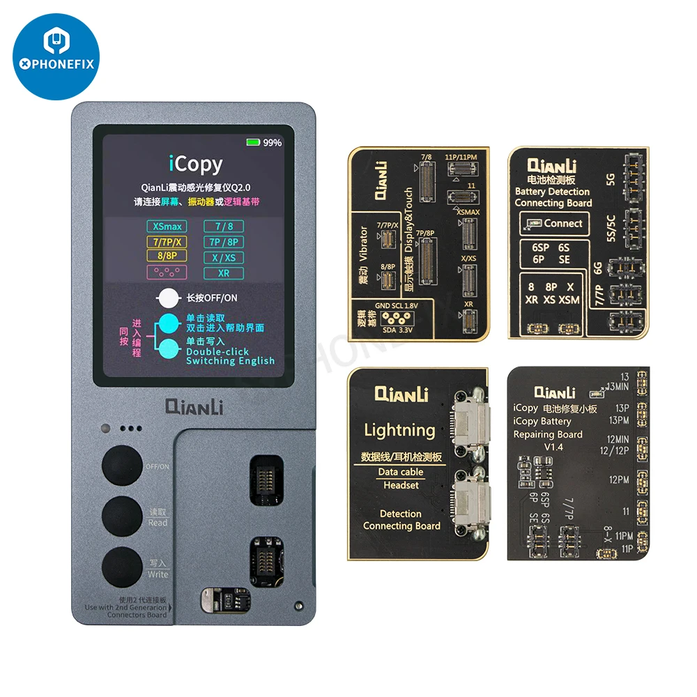 Qianli-iCopy-Plus-2-2-with-Battery-Board-for-iPhone-14-13-12-11-X-XR.jpg