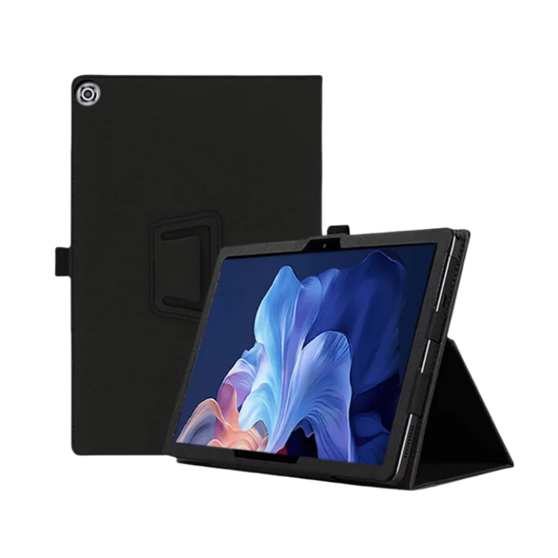 Case-For-CHUWI-HI10-Max-12-9-Full-Cover-Tablet-Case-For-CHUWI-HI10-Max ...