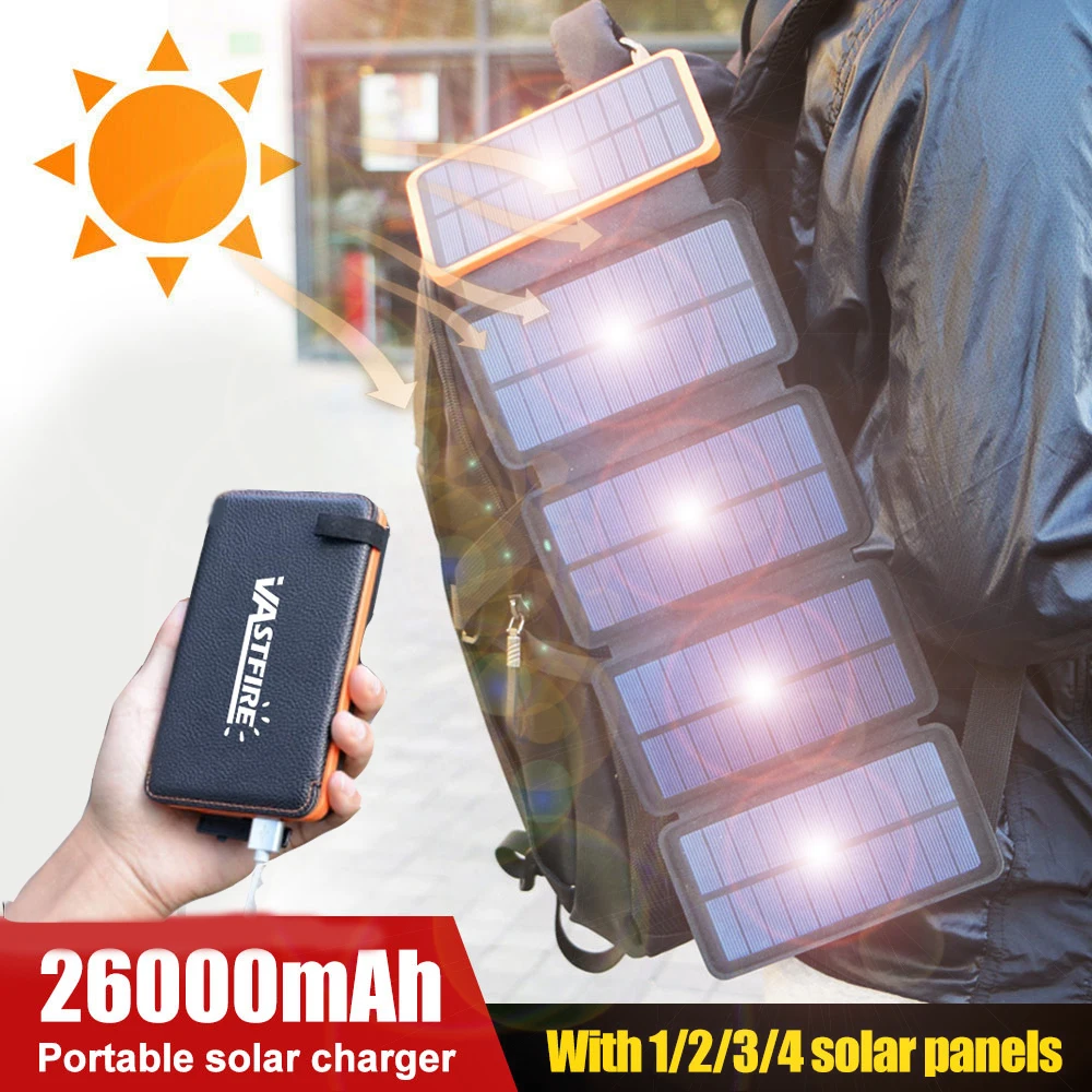 Store Home Products Anniversary Sale Feedback