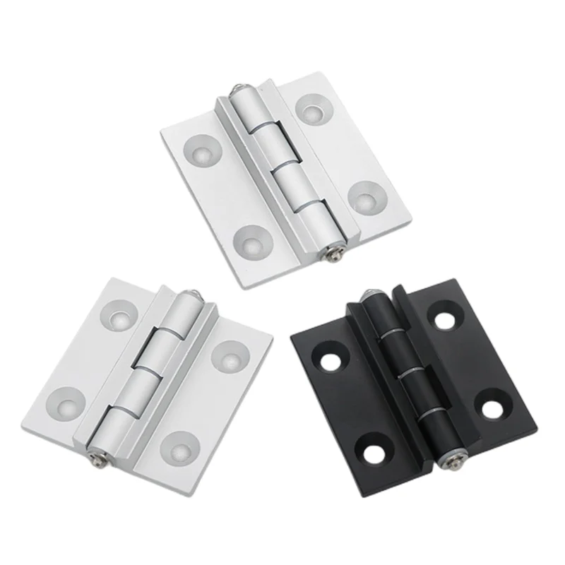 Multi-Angle-Hinge-Profile-Distribution-Box-Cabinet-Mute-Aluminum-Alloy ...