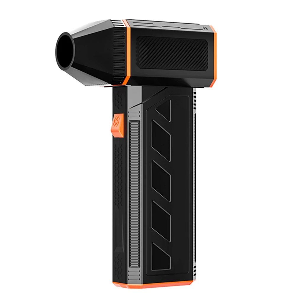 F31-120000RPM-120W-Super-Power-Turbojet-Fan-Brushless-Motor-High-Speed ...