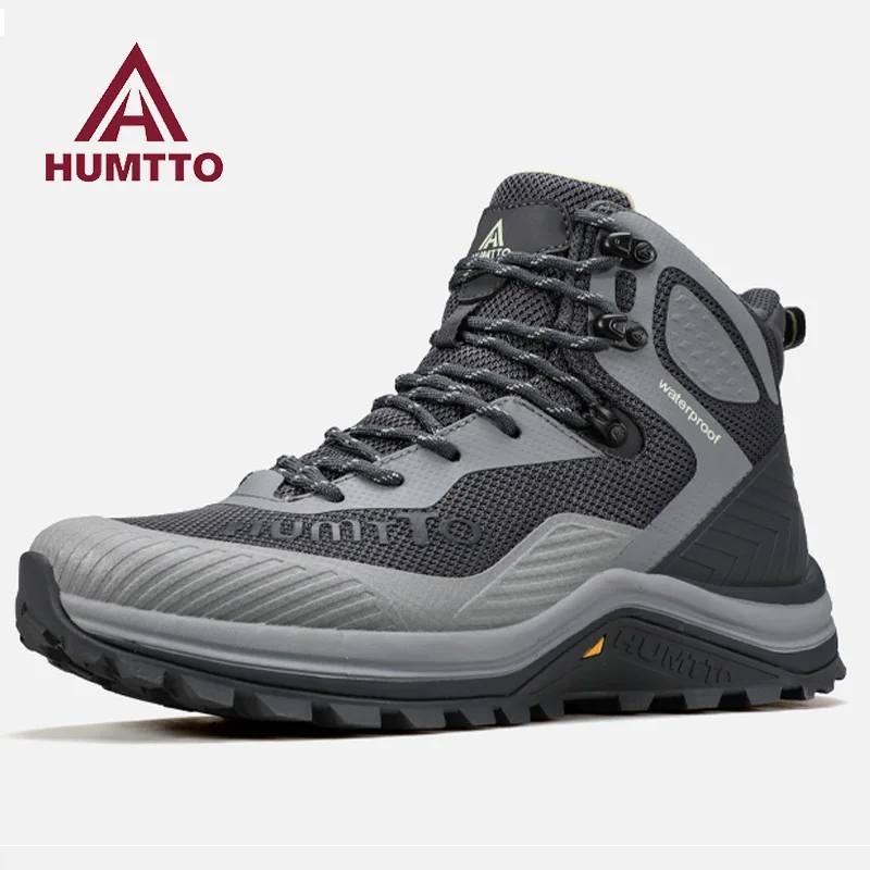 HUMTTO-Hiking-shoes-Men-s-waterproof-hunting-Boots-Tactical-Desert ...