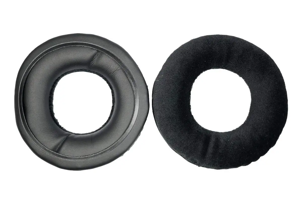 V-MOTA Ear Pads Compatible with Samson SR850 SR950 Semi Open-Back ...