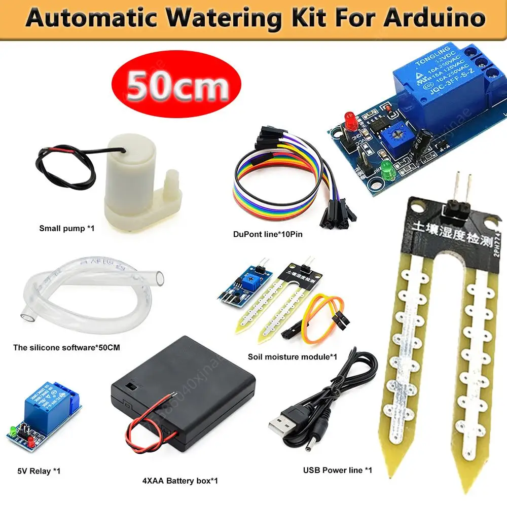 ストアホーム 商品 フィードバック