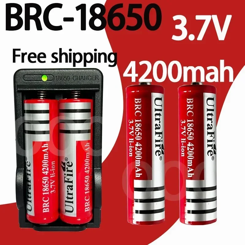 Original-3-7V-18650-Lithium-Battery-4200mAh-BRC-18650-Charger.jpg
