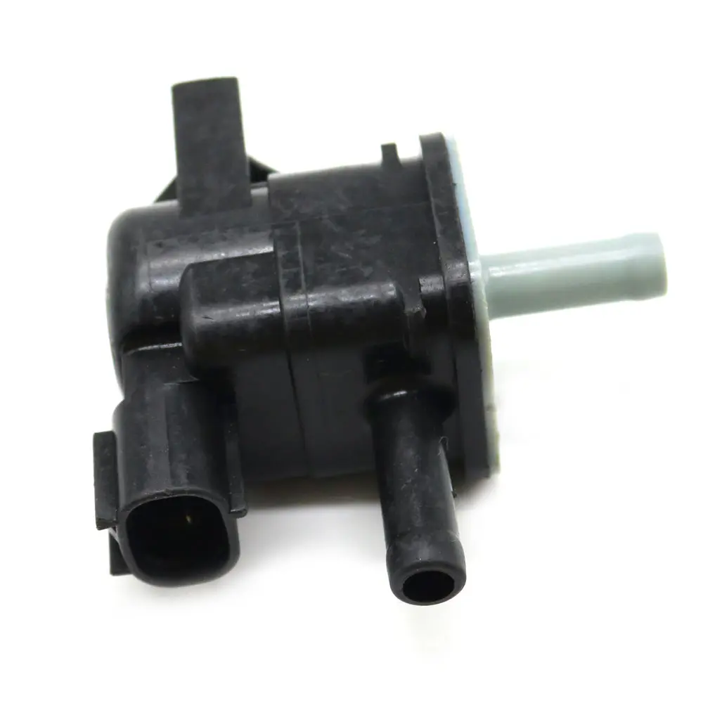 OEM # 90910 12276 9091012276 Vacuum Switch Valve Purge Solenoid For ...