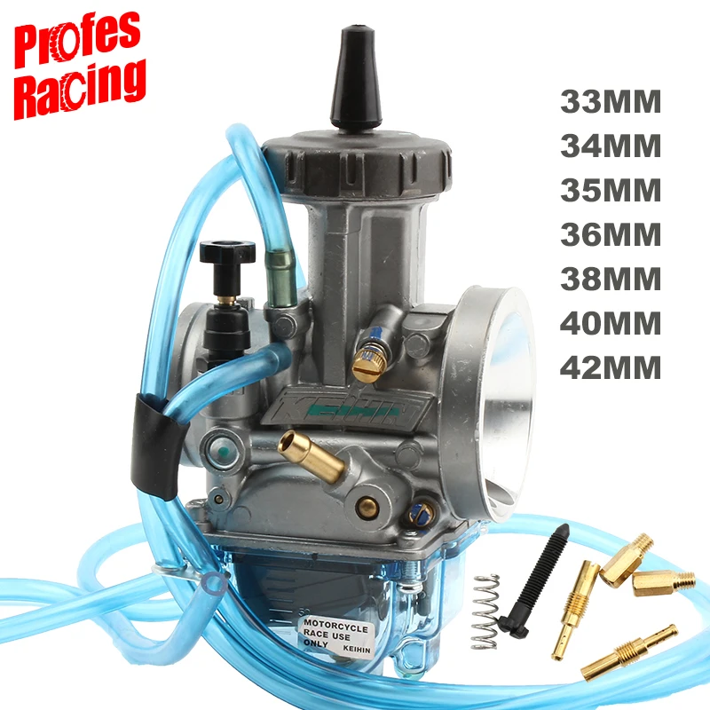 Keihin-carburador-de-motocicleta-PWK-33-34-35-36-38-40-42mm-2-tiempos-Scooter-de.jpg