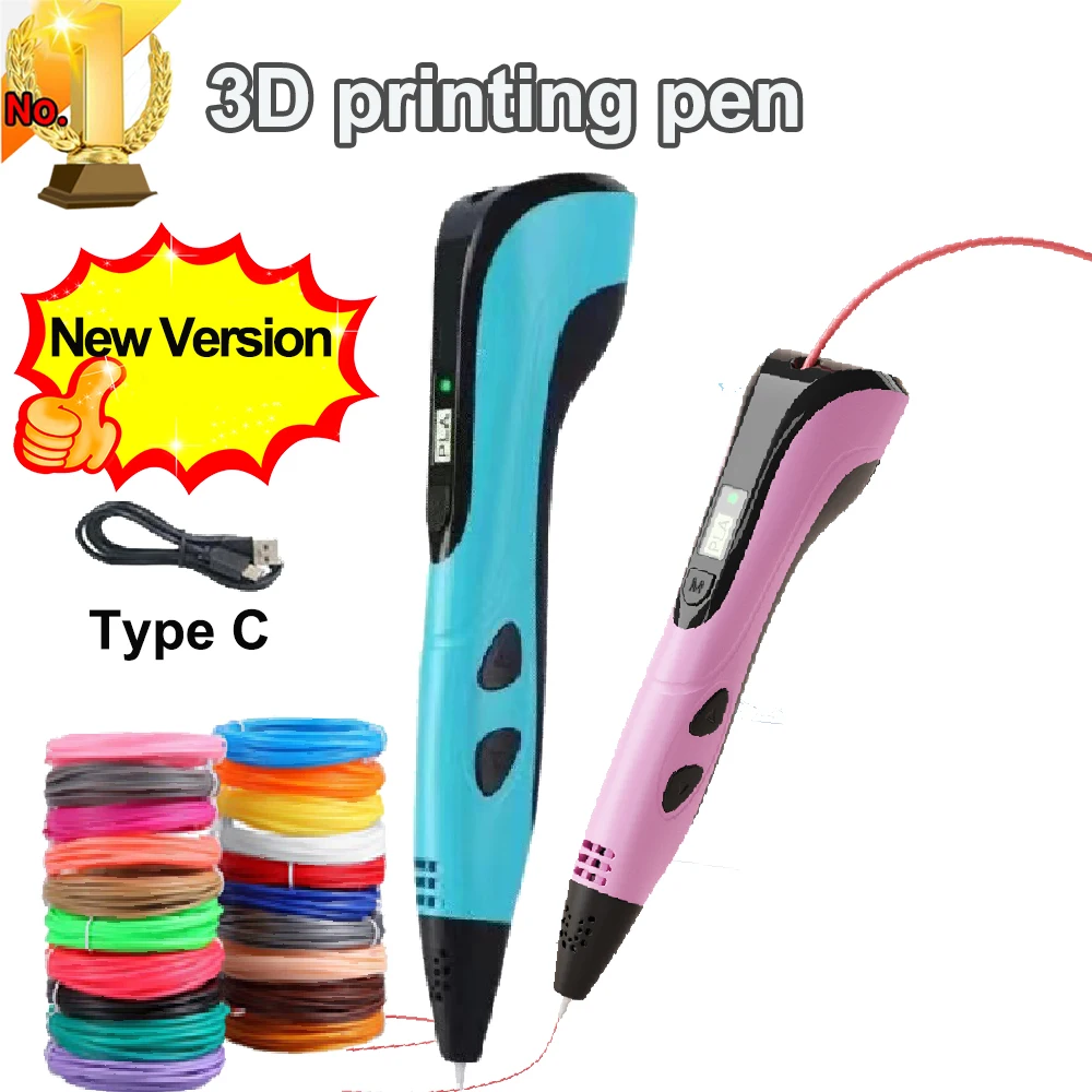 S79d63c34dfc043d0a20fbeb33b3b62582.jpg
