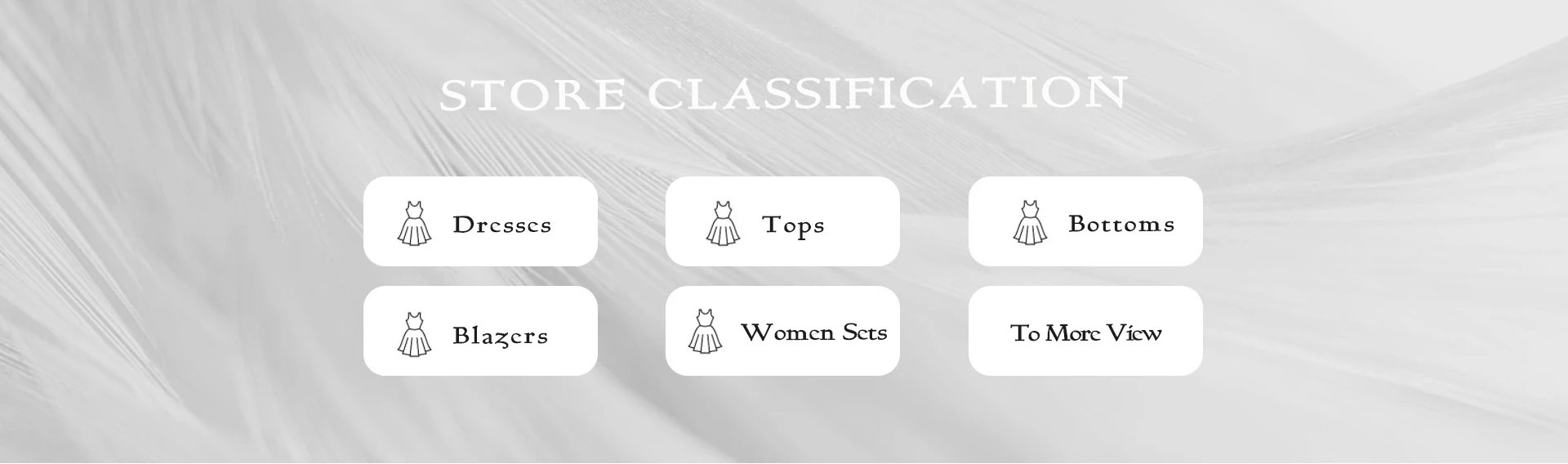 TRAF Store - Amazing products with exclusive discounts on AliExpress