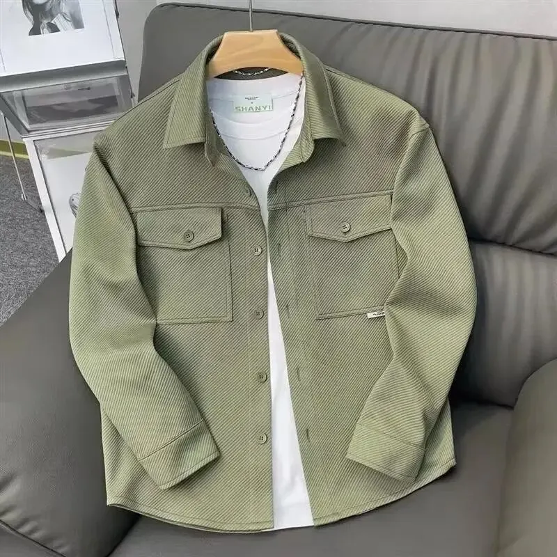 Store Home Products Sale Feedback