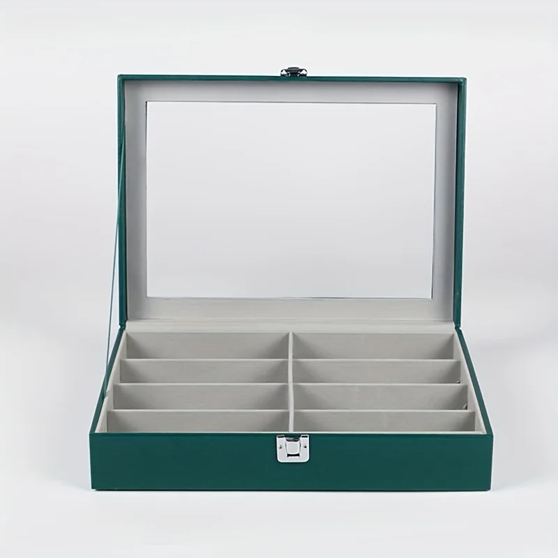 8-grid-leather-PU-glasses-display-box-high-end-sunglasses-storage-box.jpg
