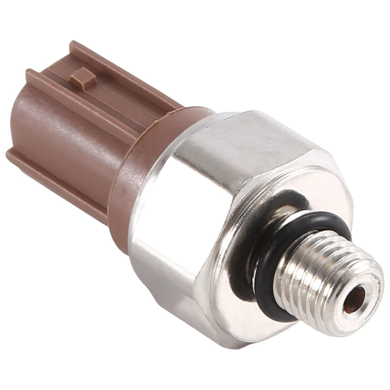 28600-RCL-004-Oil-Pressure-Valve-Gearbox-Oil-Pressure-Switch-Pressure ...